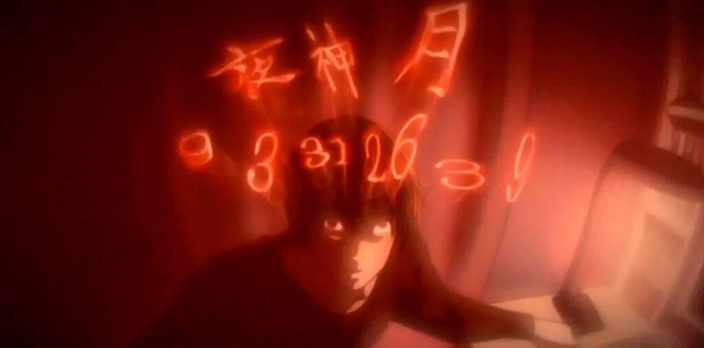 Electric Vehicles - Part I, How Green Are They? - No More Fairytales